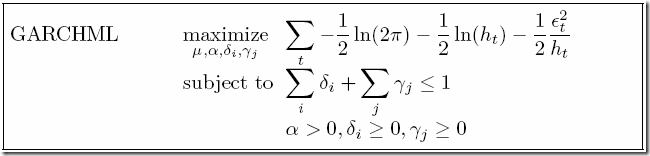 Yet Another Math Programming Consultant: Defined Variables
